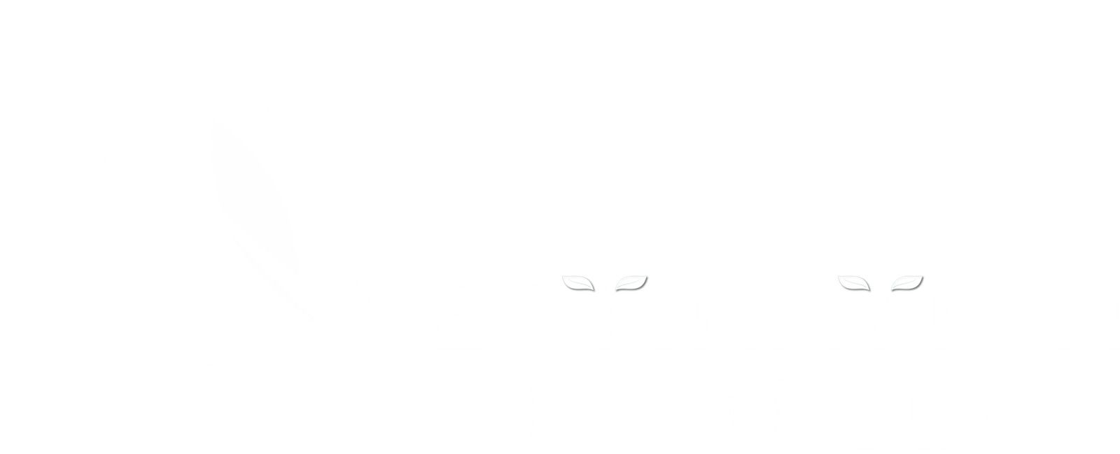 Le Temps des Savoir-Faire - Les trésors de l'argile - Destination Chantilly